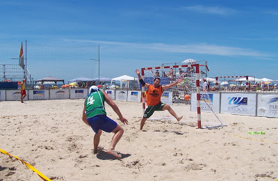 Matinhos Cidade de Matinhos no Paraná